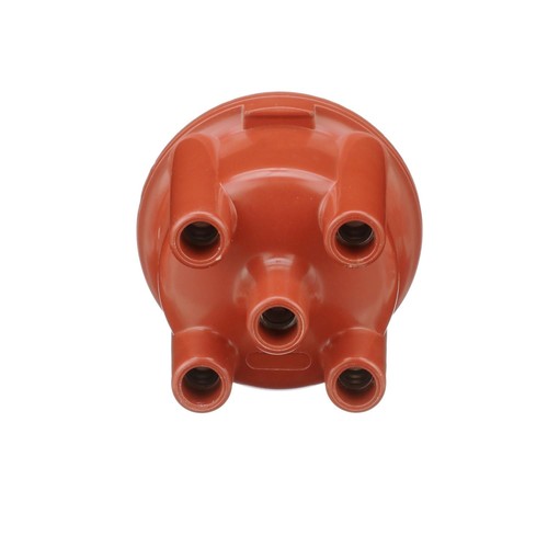 Distributor Cap SMP For 1979-1994 Saab 900 | eBay