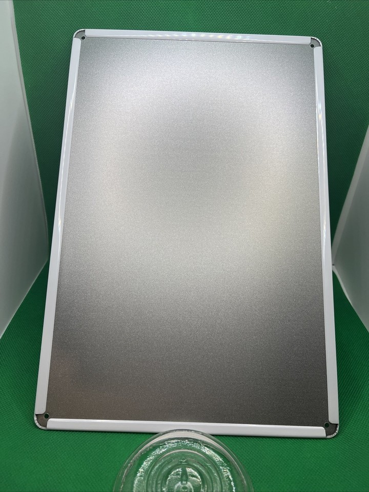 Miller High Life Beer-Metal Sign for Bar/Man Cave/Garage/Game Room | eBay