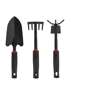 Beachcombing Tool Clam Digging Kit 3-piece Shovel 5-piece Set ABS ...