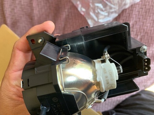 INFOCUS OEM SP-LAMP-046, SP-LAMP-038, IN5102,IN5104,IN5106,IN5108 ...