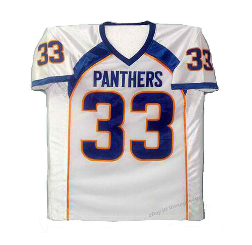 Tim Riggins Friday Night Lights Football