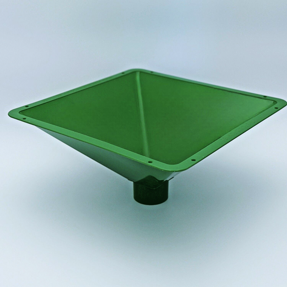 Freeze Drying Food Funnel | eBay