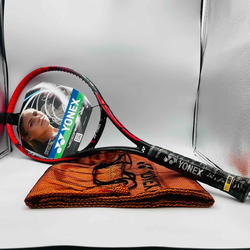 Yonex VCORE SV 95 Grip 4 3/8 | eBay