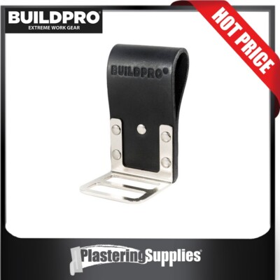 BuildPro Dual Wire Cutter Holder LBFMDN | eBay Australia