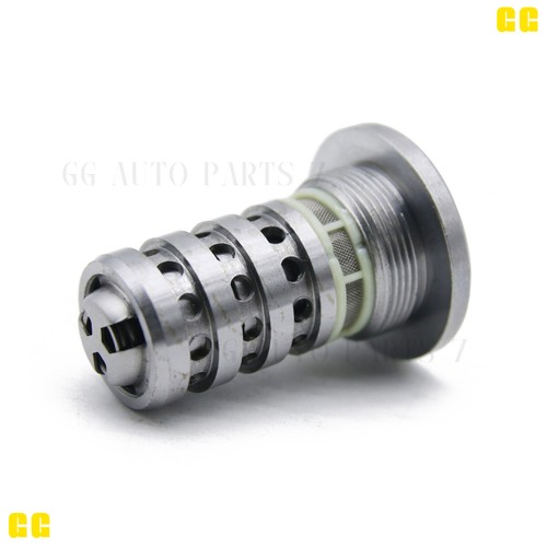 NEW OEM GENUINE Camshaft Adjuster Control Valve 06J109257E For VW Audi ...