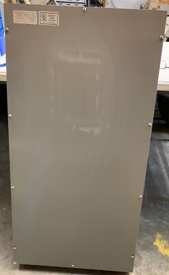 Douglas Relay Panel PWE6 | eBay