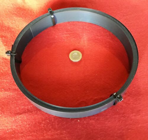 1x 27mmx.20mmx 1 KG CS70 High Carbon Steel strips, spring steel ...