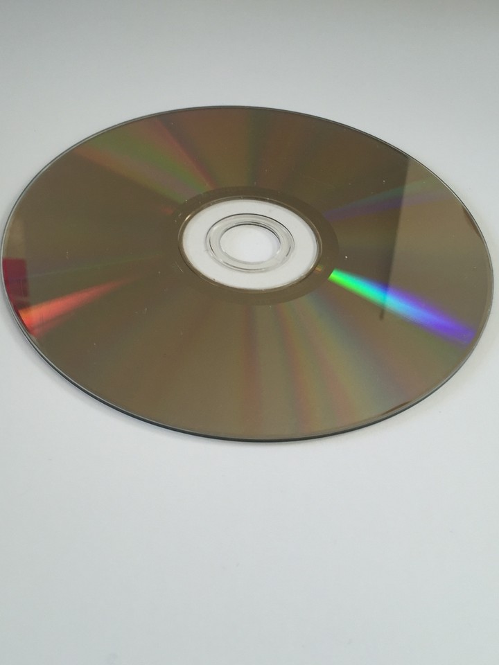 HONDA CIVIC EX & HYBRID NAVIGATION DISC DVD CD 6.55 GPS MAP DISK CR-V ...