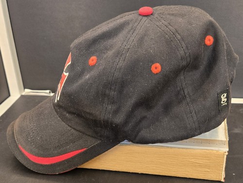 West Coast Choppers Baseball Cap Hat Adjustable | eBay