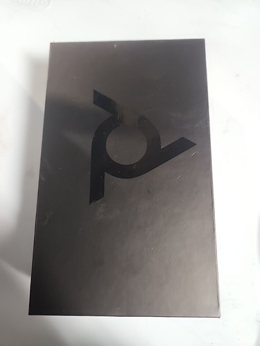 Poly Voyager Free 60 True Wireless Earbuds with Active Noise Canceling ...