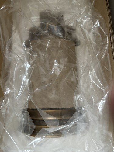 RARE Members Only Walt Disney WDCC Pixie in Peril Tinkerbell Peter Pan ...