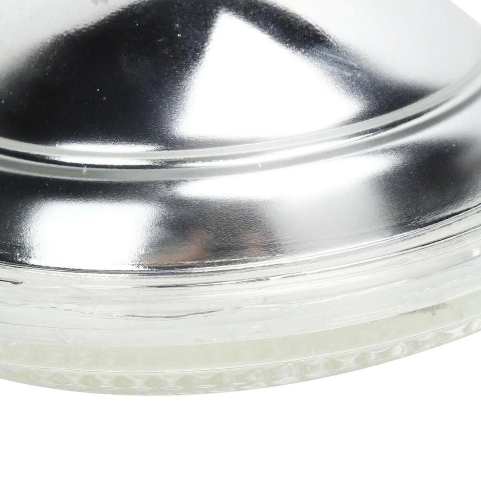 Colorful LED Swimming Pool Light Bulb Embedded Type Underwater Lamp For ...