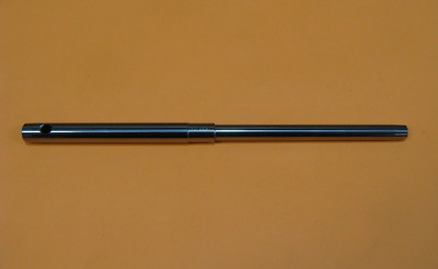 Aftermarket Sunnen Carbide Valve Guide Taper Pilot .310" Diameter (.389 ...