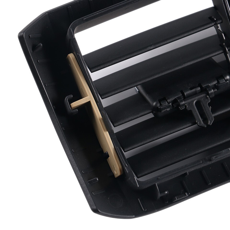 Fits Benz W251 R320 R350 Rear Center Console Air Conditioning Vent ...