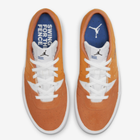 Nike Jordan Series 05 Shoes "Dear 2003" Hot Curry Color - DM1681 781 | eBay