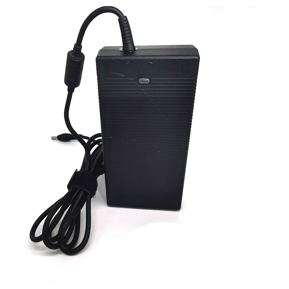 AC Adapter for Fanatec CSL Elite Racing Wheel Endor6200-2400750P Power ...