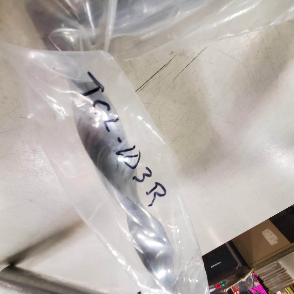 1" Twisted Z Bars Chrome Ape Hanger Handlebars Triumph Honda | 12 ...