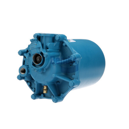 Bendix 109685 Ad 9® Air Brake Dryer Remanufactured | eBay