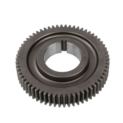 #21020 C/S GEAR - Replacement Eaton Part | eBay