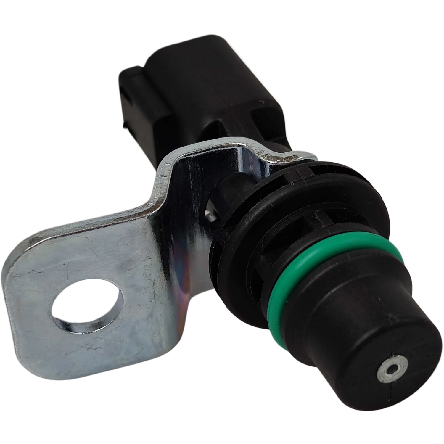 Old Stock CAT 1918303 Caterpillar 191-8303 Speed Sensor for sale online ...