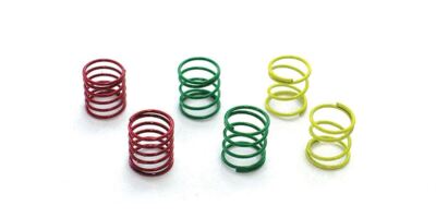 Kyosho - Suspension Spring Set Mini-Z AWD | eBay