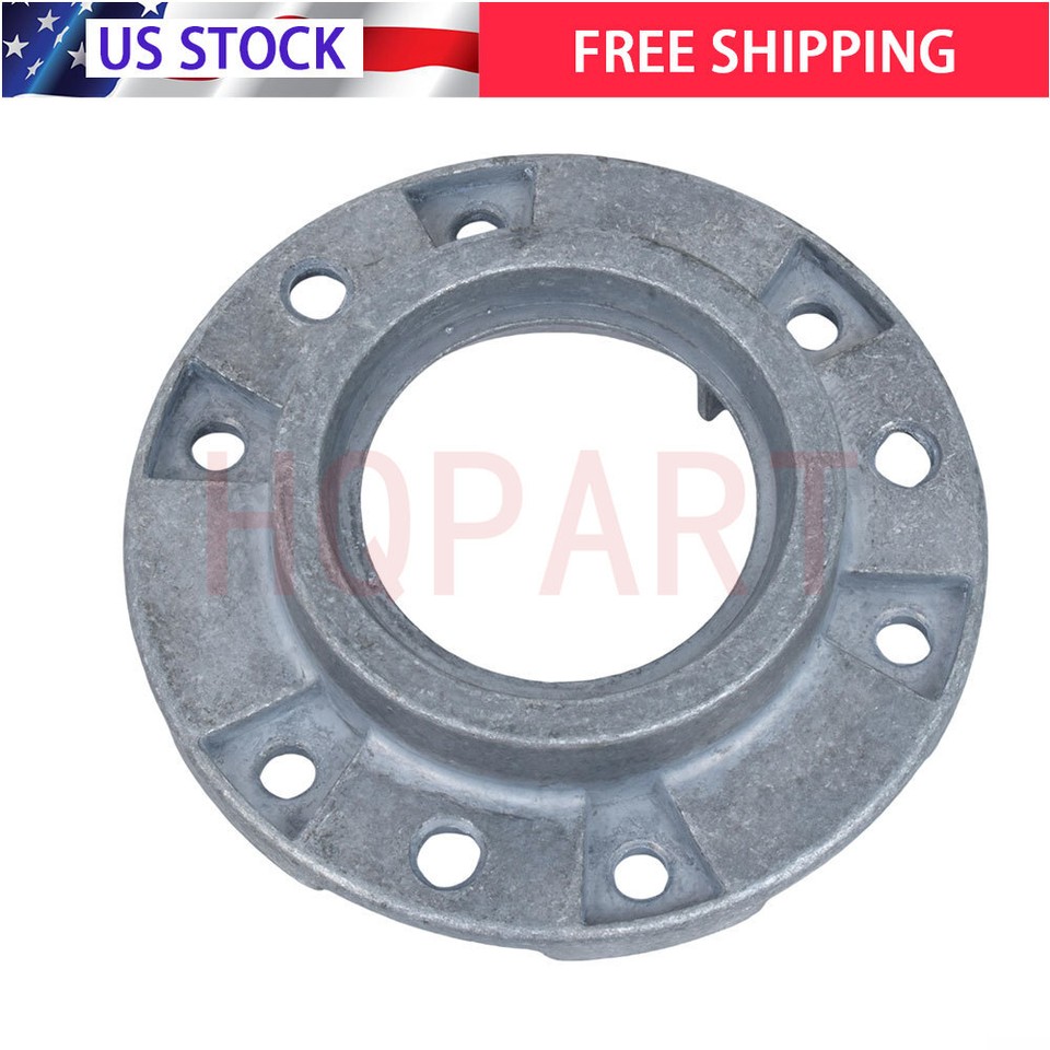 Washer Basket Drive Hub Kit Drive Hub Replacement For Whirlpool Maytag ...