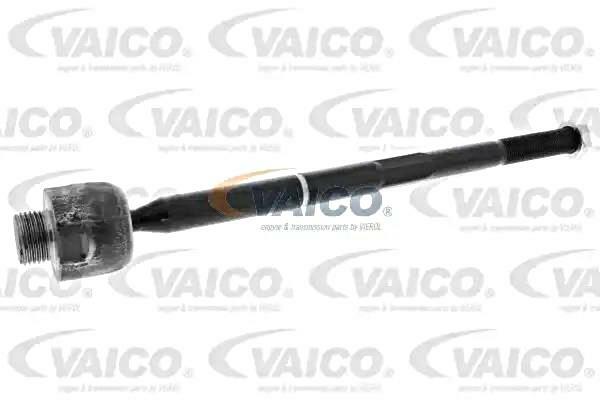 VAICO Tie Rod Axle Joint For GMC CHEVROLET Yukon Tahoe 19178561 | eBay