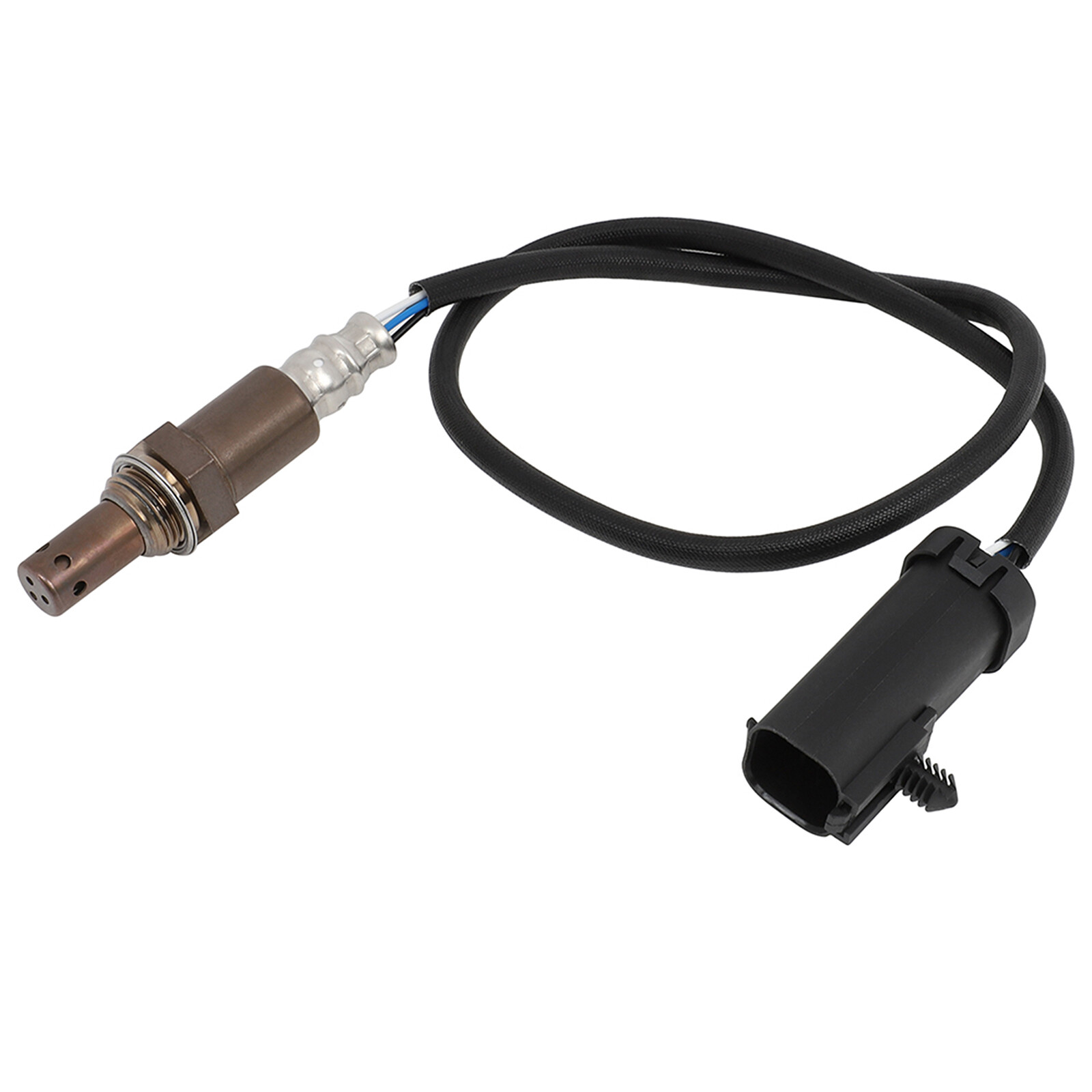 Downstream O2 Oxygen 02 Sensor For 1995 1996 Dodge Stratus Ram 1500 ...