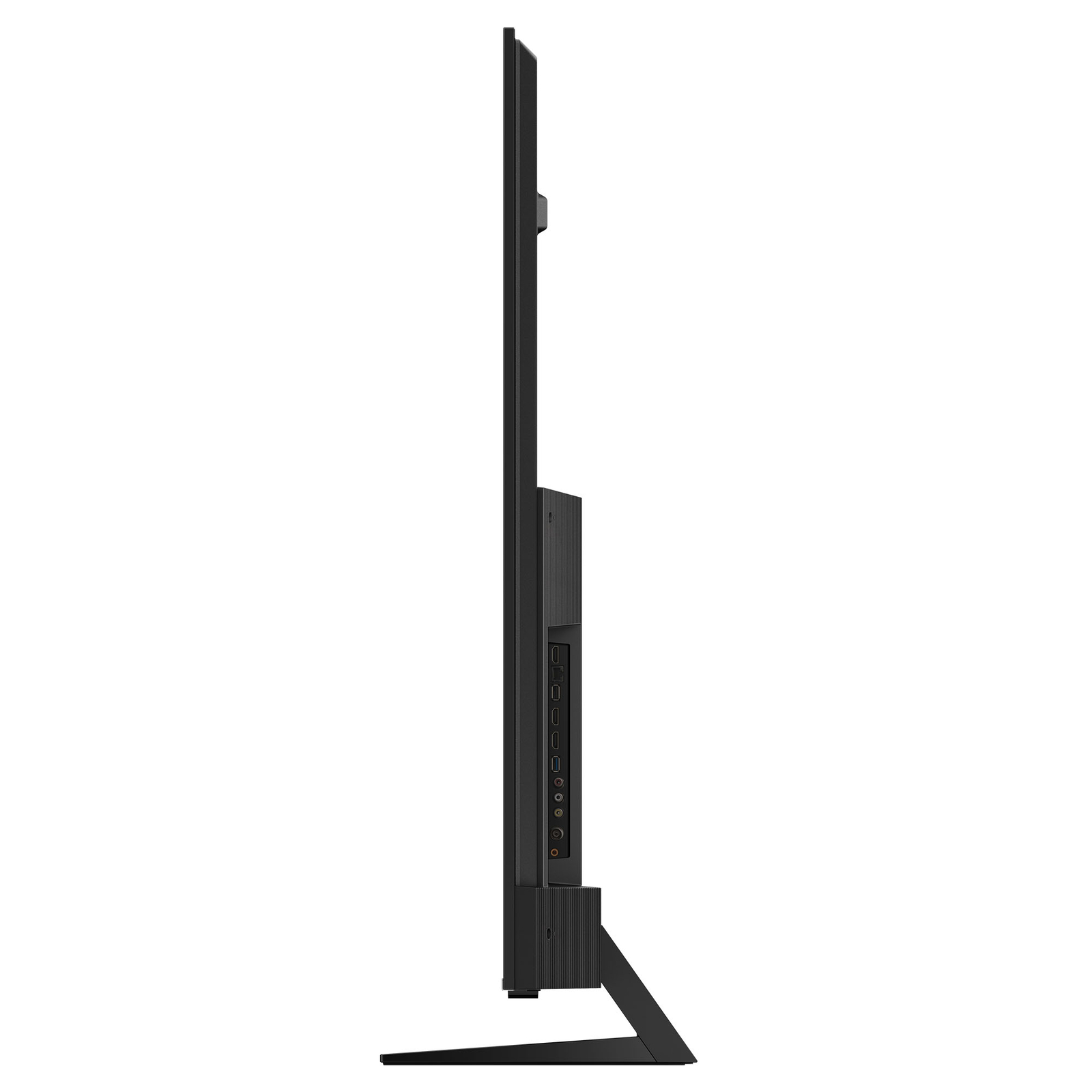 TCL 75" C735 QLED 4K Android TV 75C735 9335024005931 | eBay