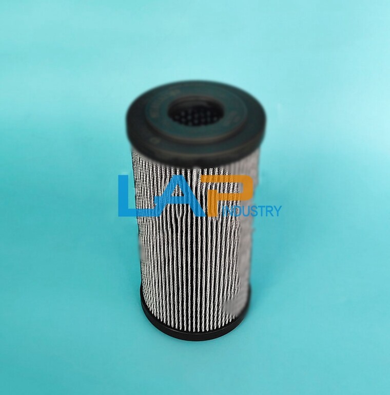 1PCS New Fits For MP FILTRI Replacement Filter MF1801P10NB MF1002P10NB ...