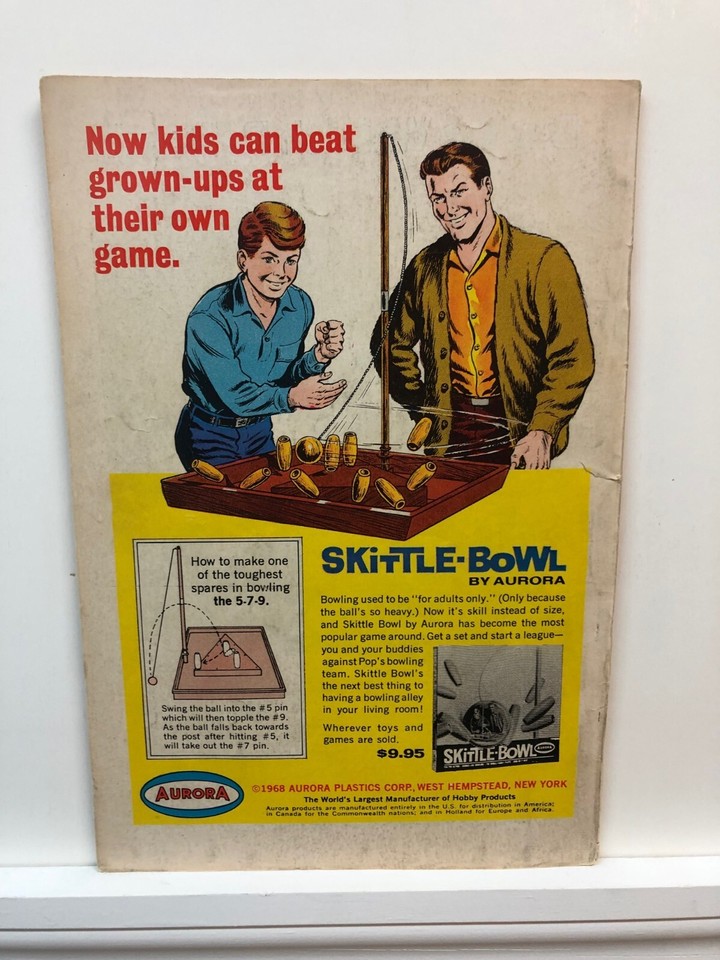 Batman # 208 GOOD VERY GOOD Jan. 1969 80 page Giant See below | eBay