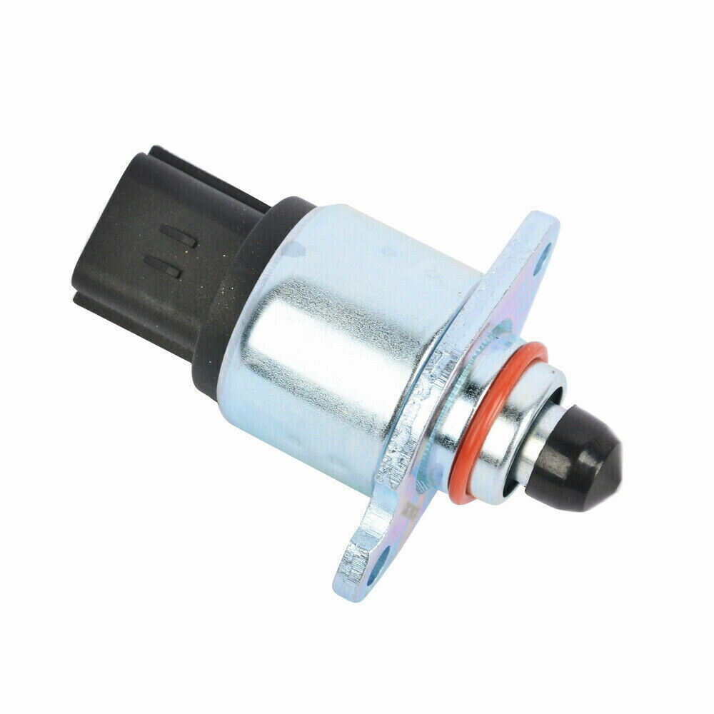 Idle Air Speed Control Valve IAC ISC For Holden Rodeo TF 3.2L 6VD1 6 ...