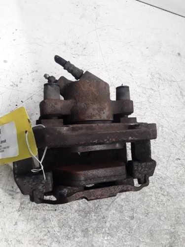 Etrier avant droit (freinage) BMW SERIE 3 E90 34116776528 | eBay