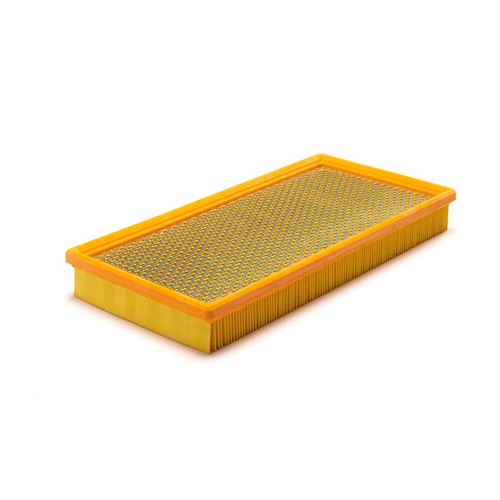 30.972.00 UFI Filtre à Air Remplacement 53004383,53004383AB, | eBay