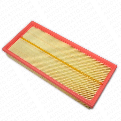 Genuine Land Rover Range Rover Discovery LR4 Sport 3.0 5.0 AIR FILTER ...