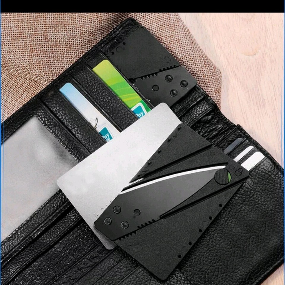 Guard Father Spike OTF Ice Pick Black Bundle | eBay