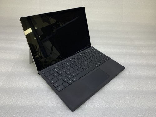 Microsoft Surface Pro 7 Core i5-1035G4 1.1GHz 8GB RAM 128GB SSD Windows ...