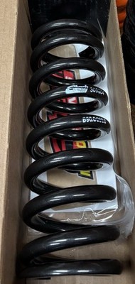 EIBACH Rear Shock Spring KTM PDS 8.8 kg/mm Rate non-linkage KTM bike ...