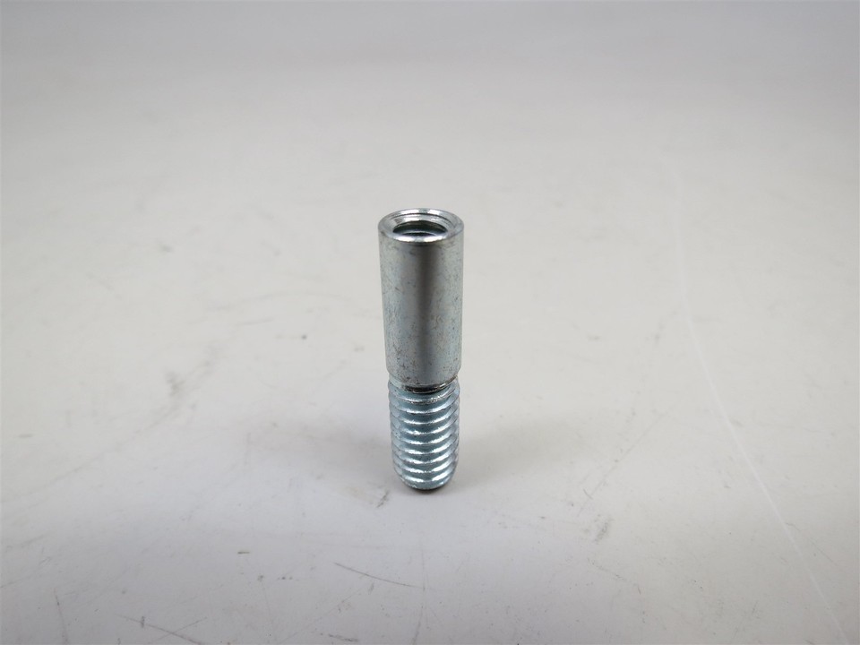 Air Cleaner Stud Adapter 1/4-20 to 5/16-18 Thread 350 454 Holley ...