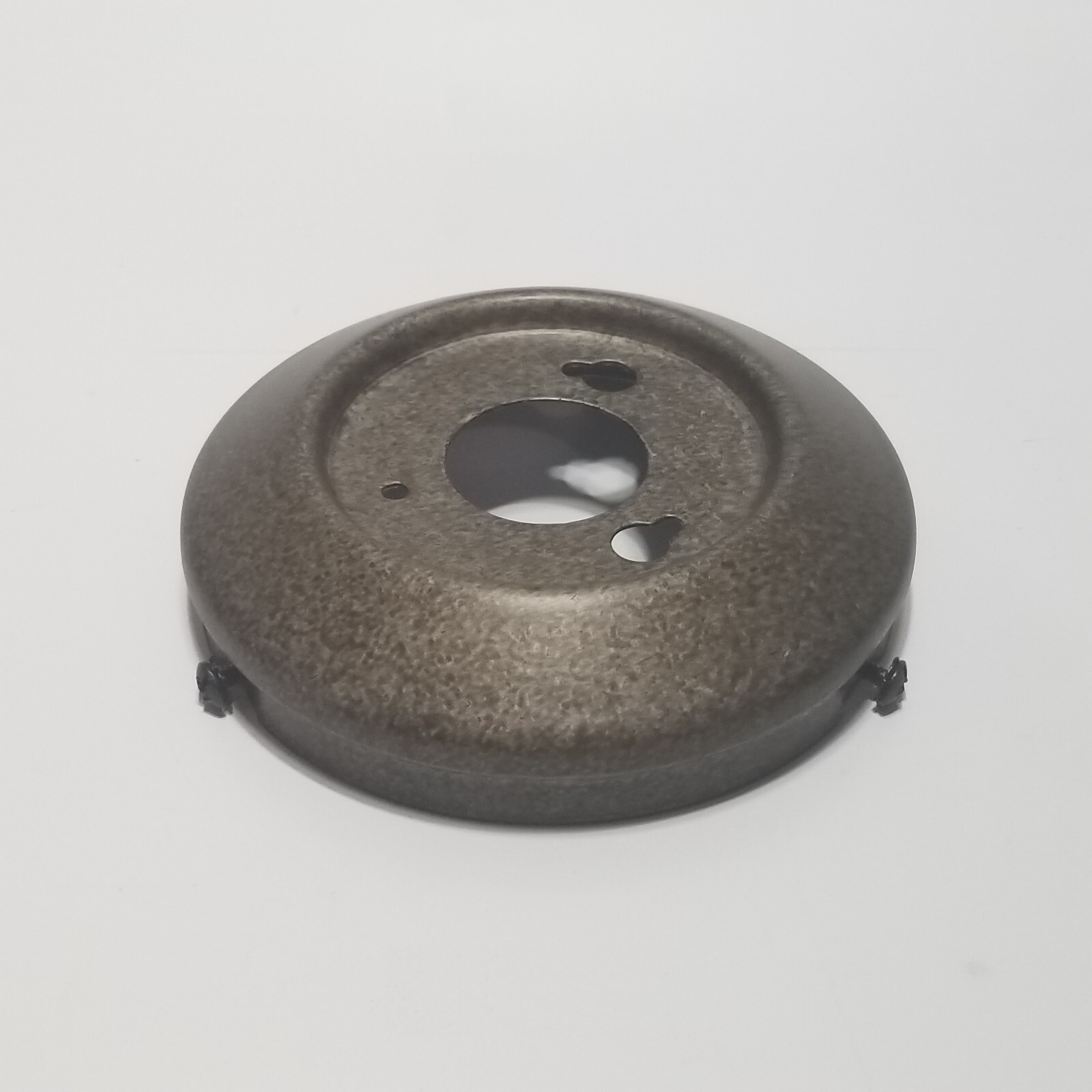 Hunter Ceiling Fan Replacement Mounting Bracket | Shelly Lighting