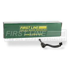 First Line FTR6084 Tie Rod End for sale online | eBay UK