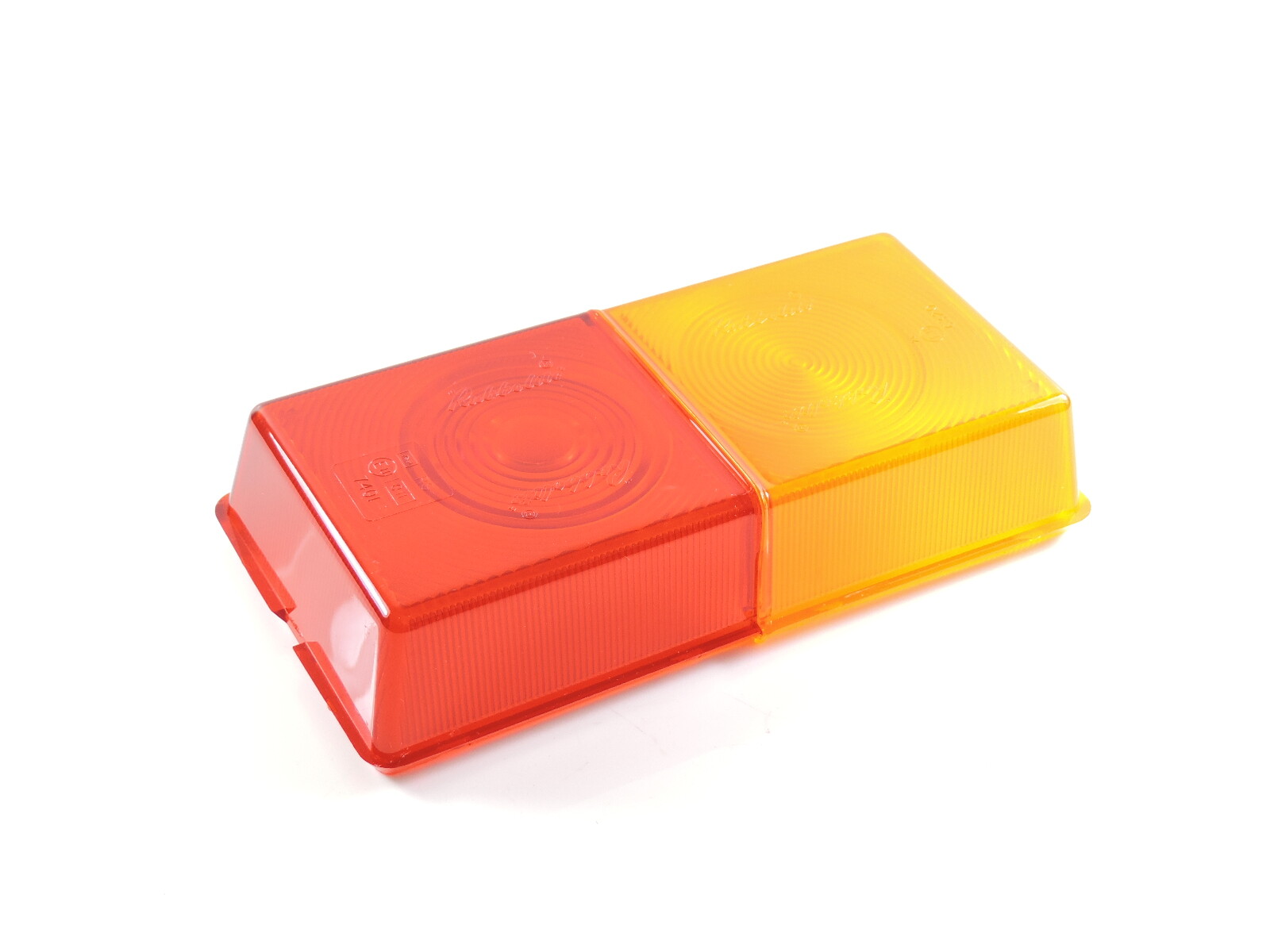 Rubbolite Tail Lights Australia | Shelly Lighting