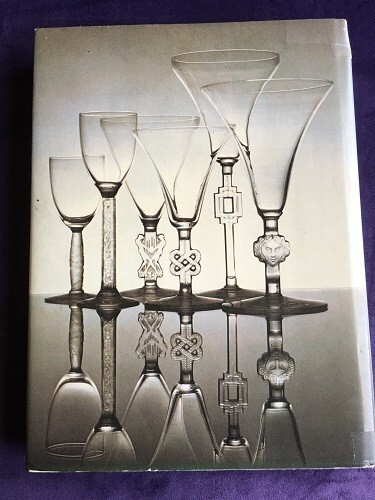 A Treasury of World Antiques by Anthony Livesey | eBay