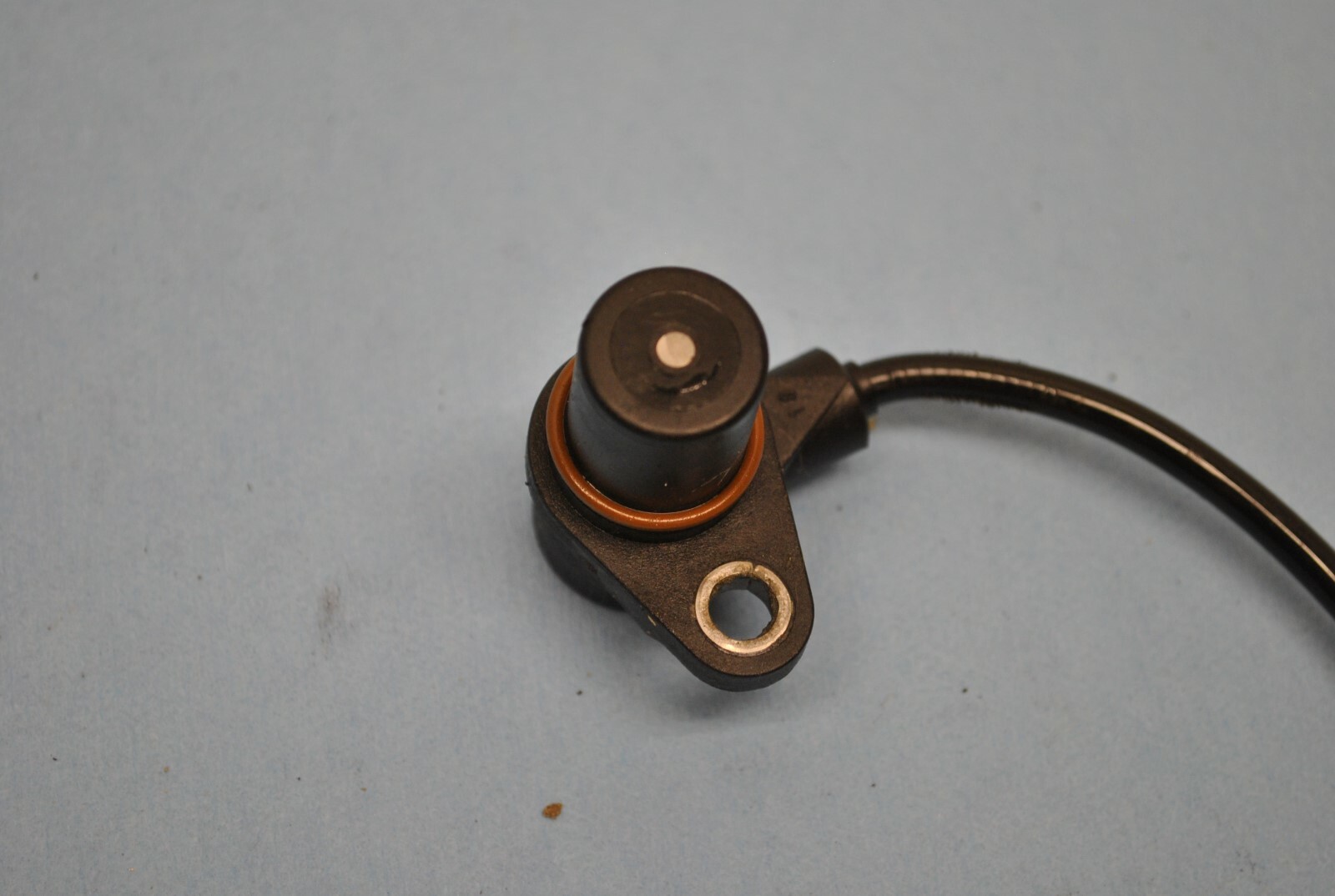 SEADOO 4 TEC CRANKSHAFT POSITION SENSOR 2006+ 420966570 2008 RXP GTX ...