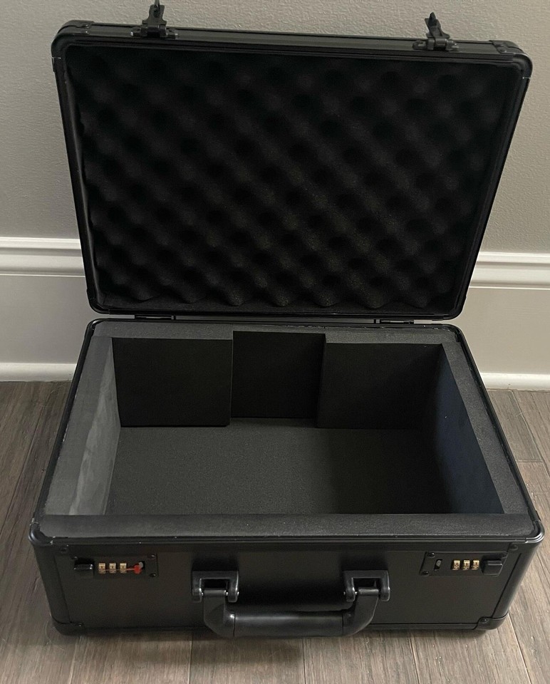 Wolverine Comic Book Graded Storage Box Case For CGC Slabs | eBay