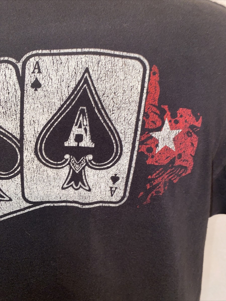 Jason Aldean Logo She's Country Single By Jason Aldean | Spotify