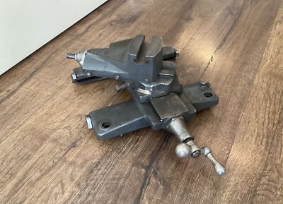 Lathe - Metal Lathe Carriage