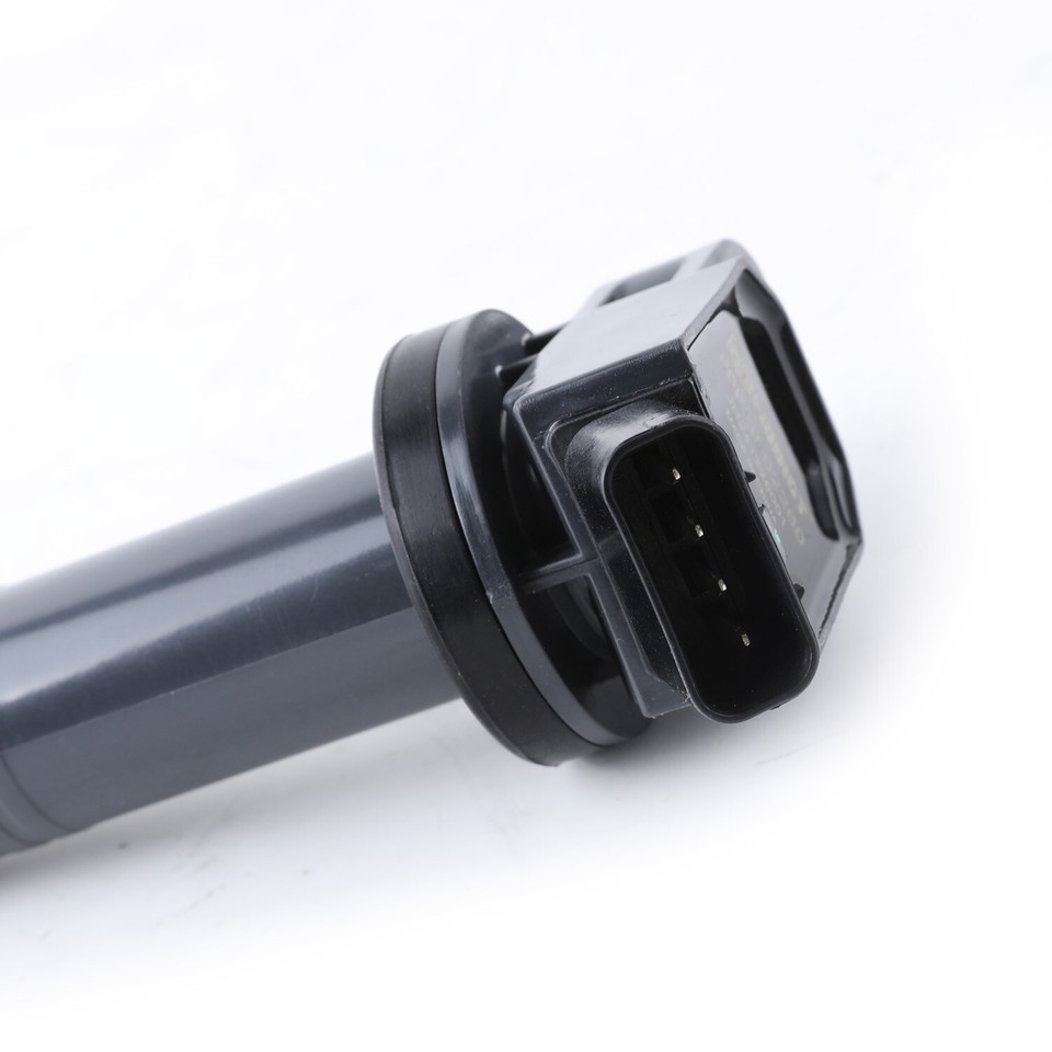 For Toyota 4Runner 2003-2010 1 Pc car Ignition coil UF495 90919-02260 ...