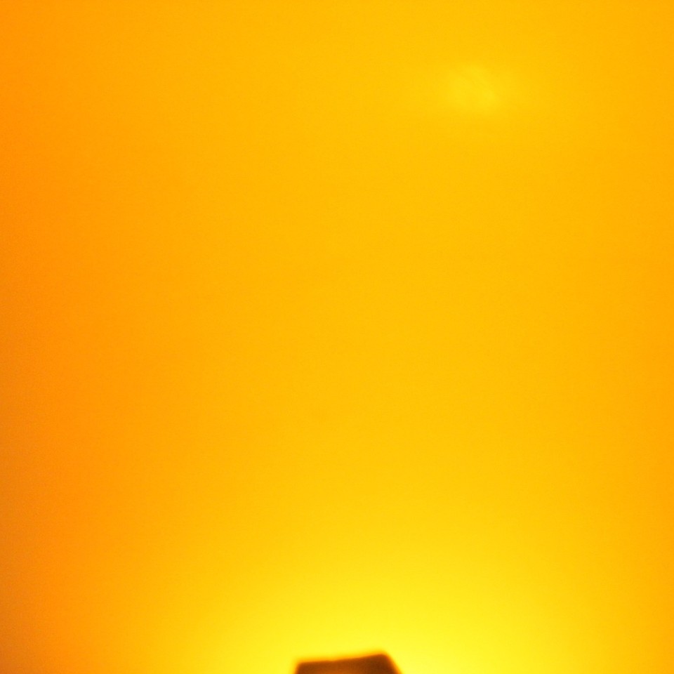 RC Model Building LED Cable 6V 3528 SMD Resistor White Blue Red Green ...