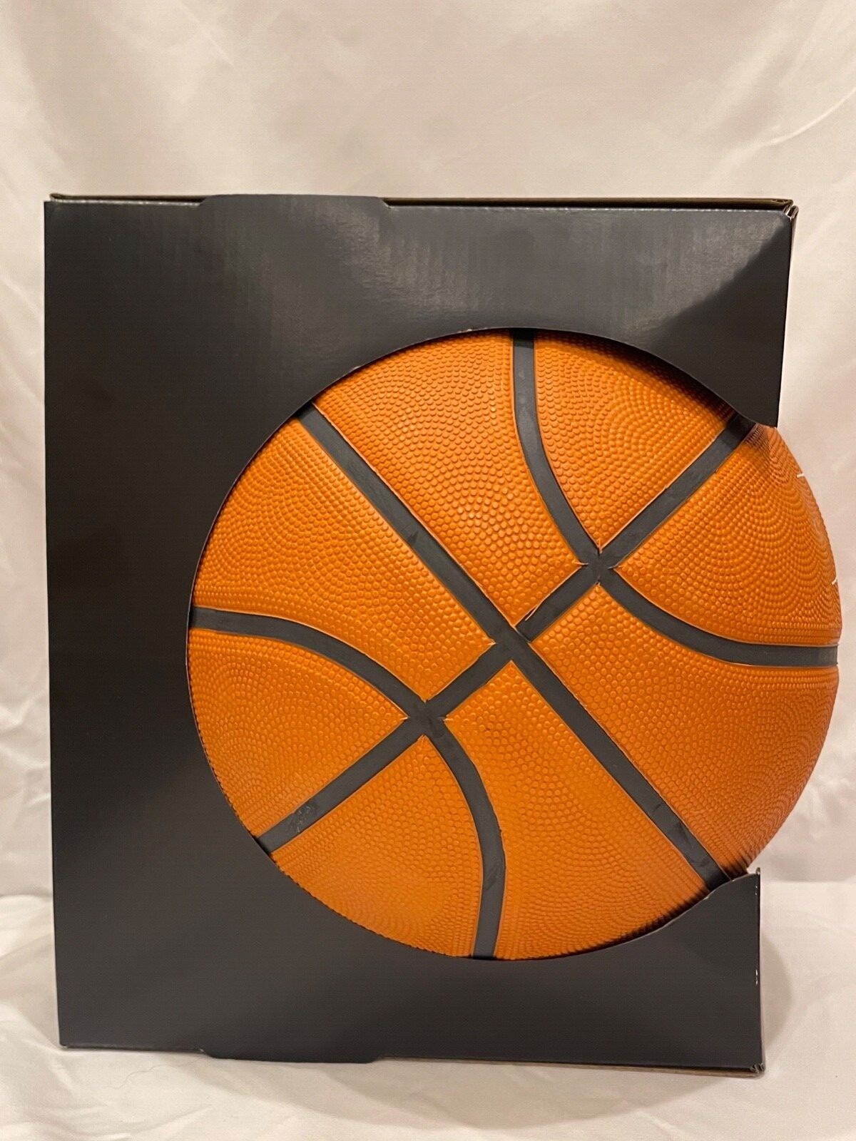Nike Baller Basketball Review at Nate Hocking blog
